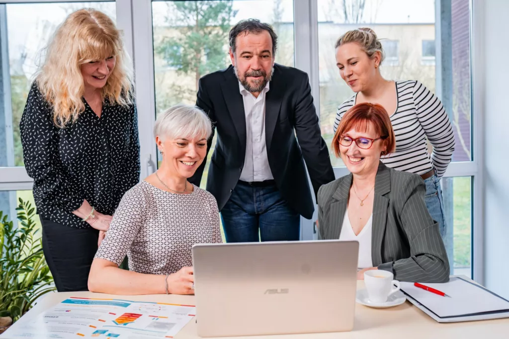 Domů | Work Ability CZ